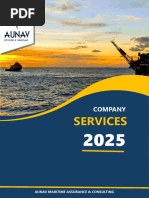 Compass Error Calculation | PDF