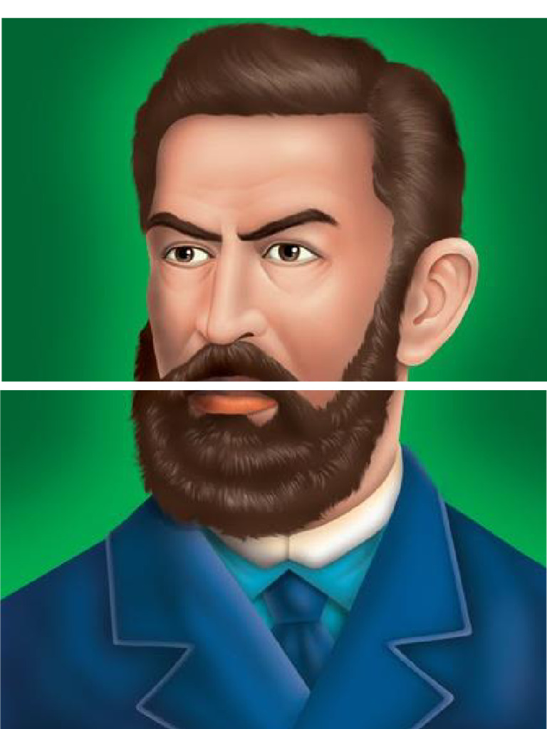 juan leon mera | PDF