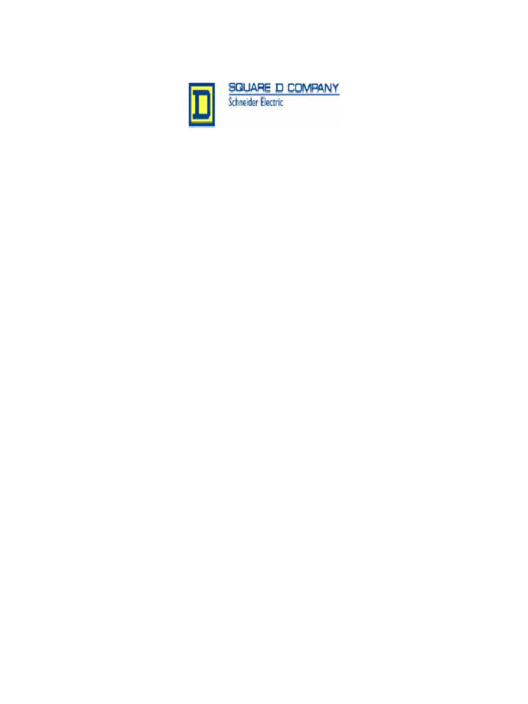 Fuse Tables | PDF | Fuse (Electrical) | Transformer