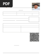 WWW Pims Pmma Edu PH | PDF