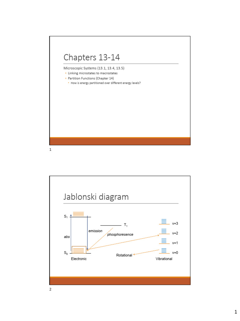 Chapters 13-14 | PDF | Theoretical Physics | Continuum Mechanics