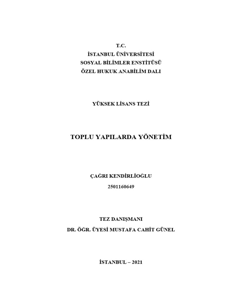 Et 003050 | PDF