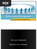 Leadership TNA Questionnaire | PDF | Competence (Human Resources) | Goal