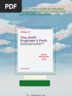 MERCURY Fault Codes - Boat, Yacht, Jet Ski & Marine Engine Manual PDF ...