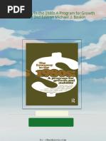 NYSC Registration Form Template | PDF | Social Institutions