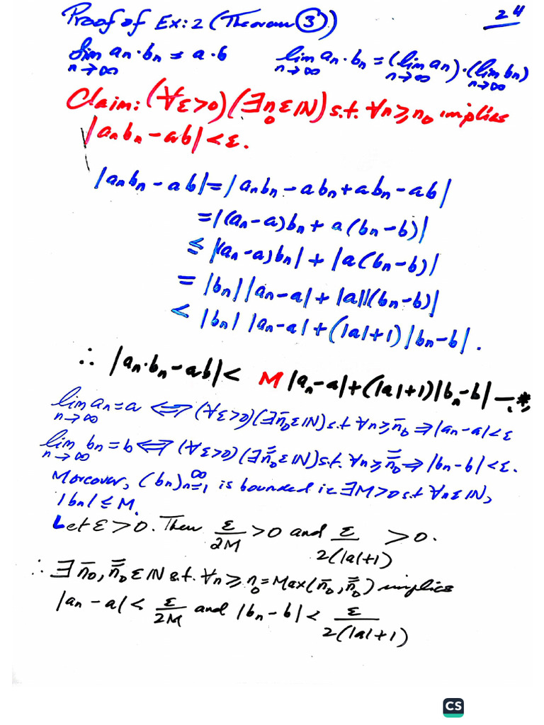 Lecture 5 | PDF