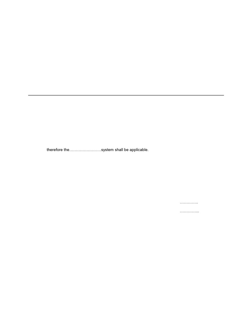 SBD6.1 Preference Points Claim Form | PDF | Taxes | Excise