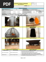 DDS 04 Primeiros Socorros | PDF