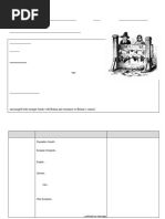 Amsco 2020 Unit 2 Guided Reading | PDF | Atlantic Slave Trade ...