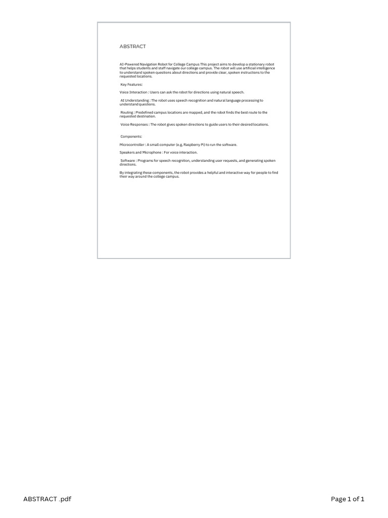 ABSTRACT .PDF - 20240719 - 115932 - 0000 | PDF