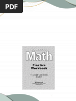 CASCO Preschool Maths Fun Activities 2 | PDF | Office Work | Office Equipment