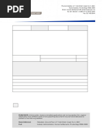 FLISP Application Form | PDF | Notary Public | Marriage
