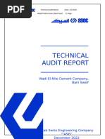 CCR Operator: Main Responsibilities and Activities | PDF | Power ...