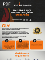 Catálogo de Cores Fortex 2023 | PDF | Madeira | Cor