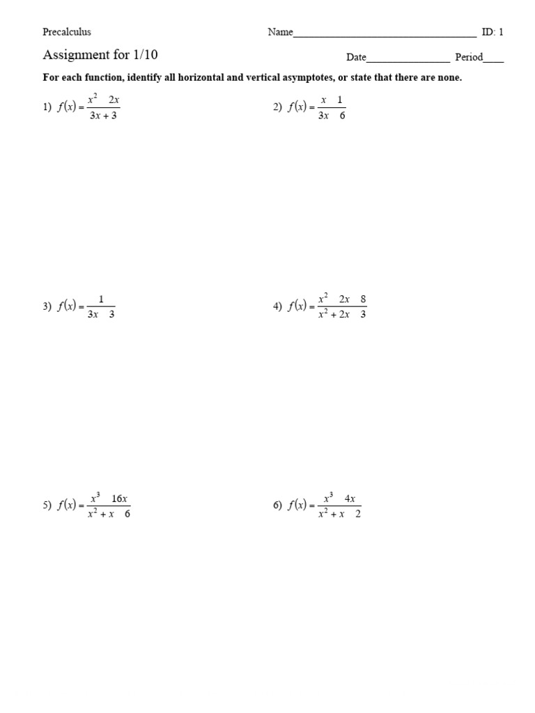 CP 1 10 | PDF