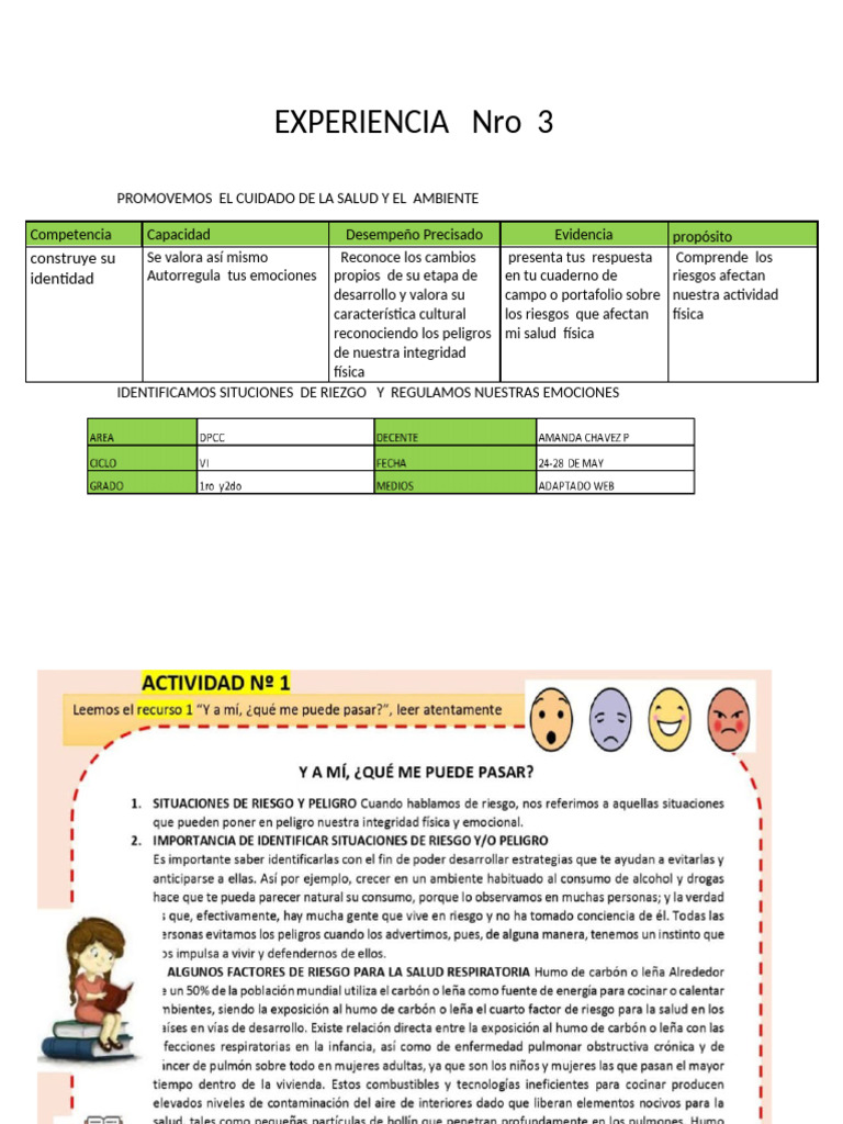 Tarea de DPCC de Gary Campoverde Zevallos | PDF