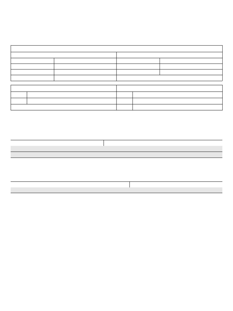 Comprobantecfdi.d04bc5df 43cb 486b A9e2 90e45f6be3a6 | PDF | Sueldos y ...