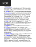 Guide to Ambulation Devices and Usage | PDF | Wheelchair | Walking