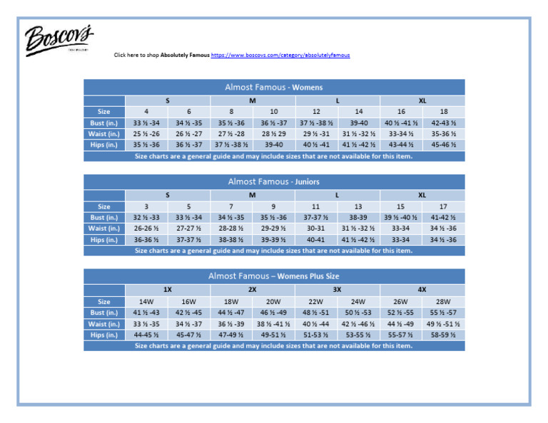 Absolutely Famous | PDF