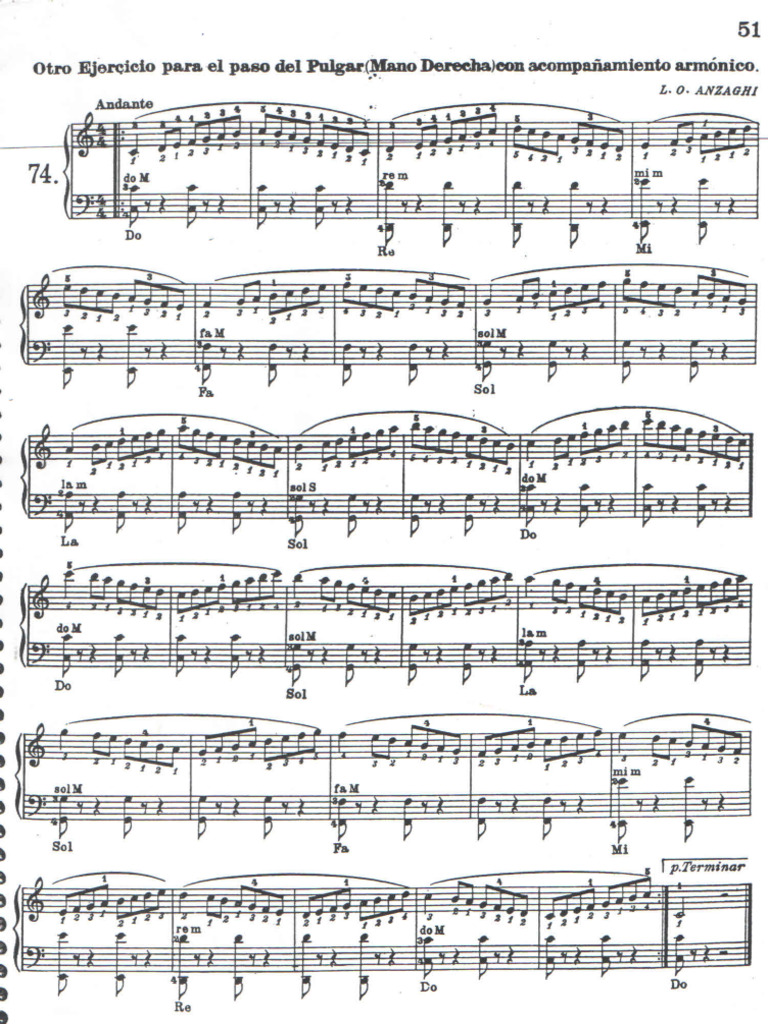 PROGRAMA_ACORDEON | PDF