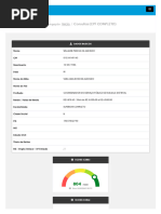 MIND7 - Consultas | PDF | Brasil