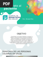 Validar Emociones | PDF