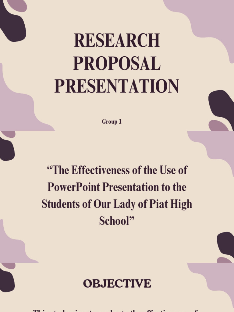 Group 1 Pdf