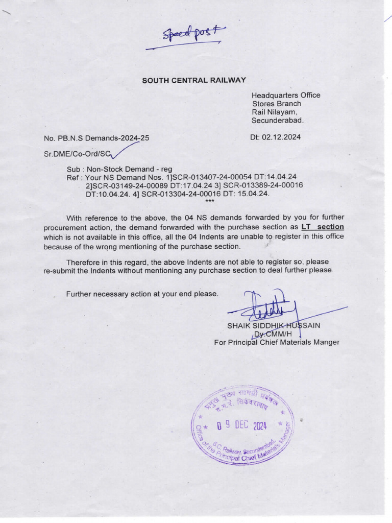 Hydraulic Jacks With Control Stand On Platform Truck PCMM Letter | PDF