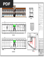 Ra 11361 Anti Obstruction Law | PDF | Electric Power Transmission ...
