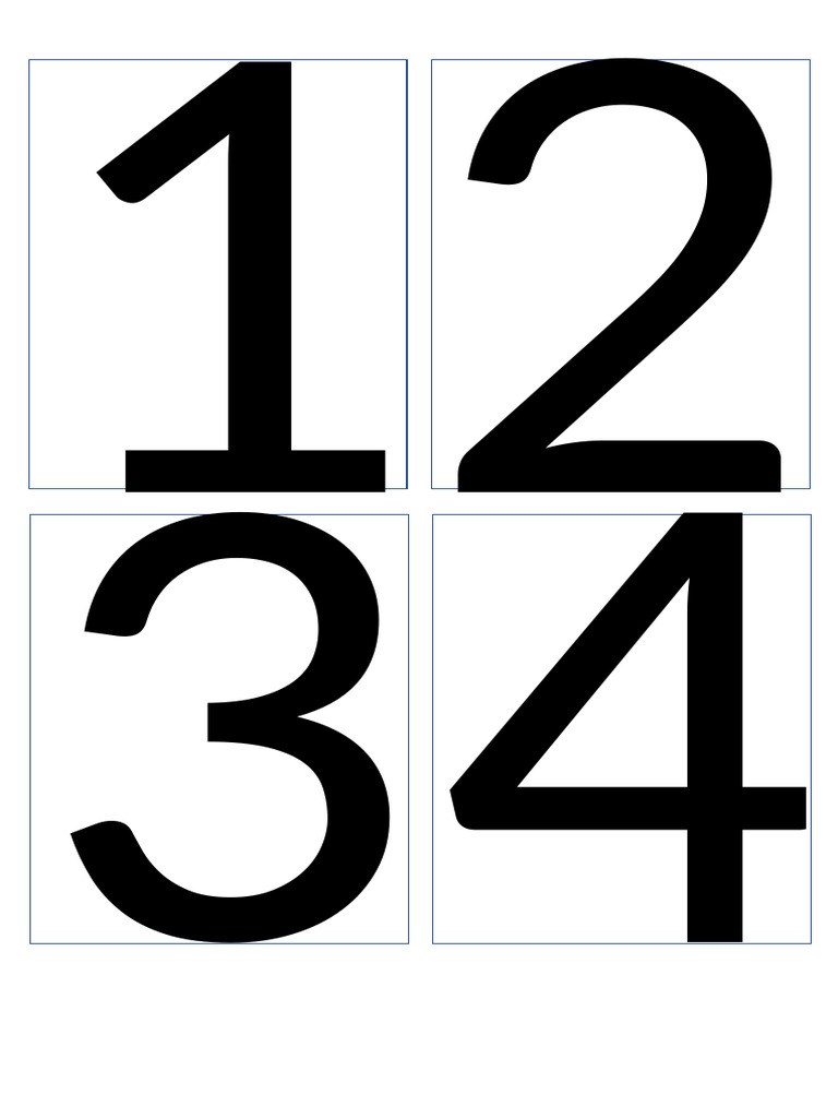 123 | PDF