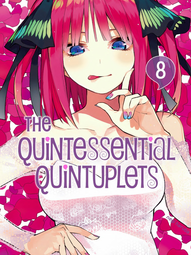 Nakano Sisters' Daily Routines Explained | PDF