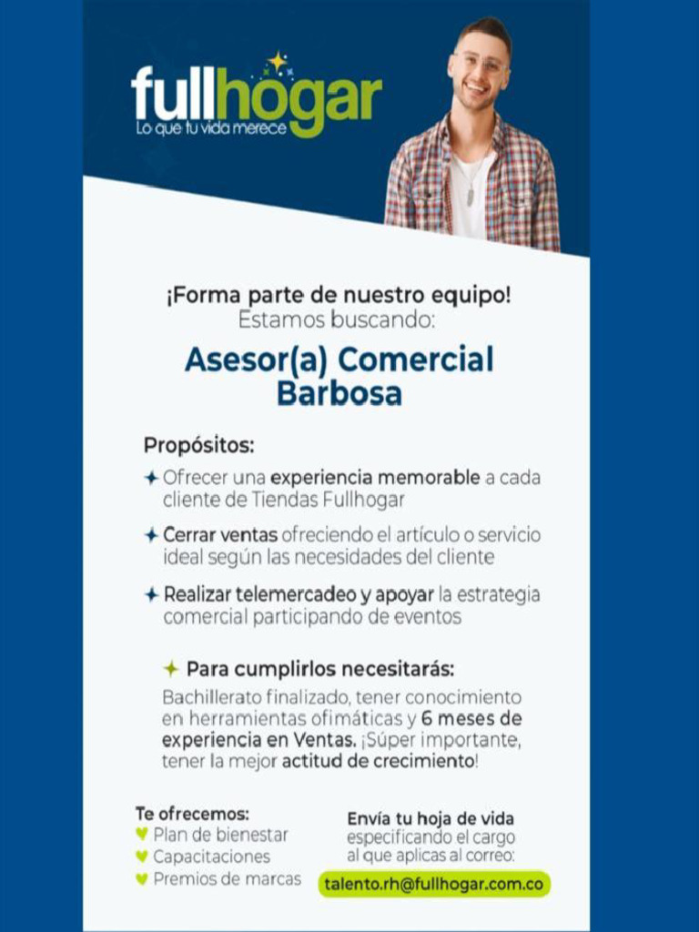 Scan 15 Ene 25 19 32 47 | PDF