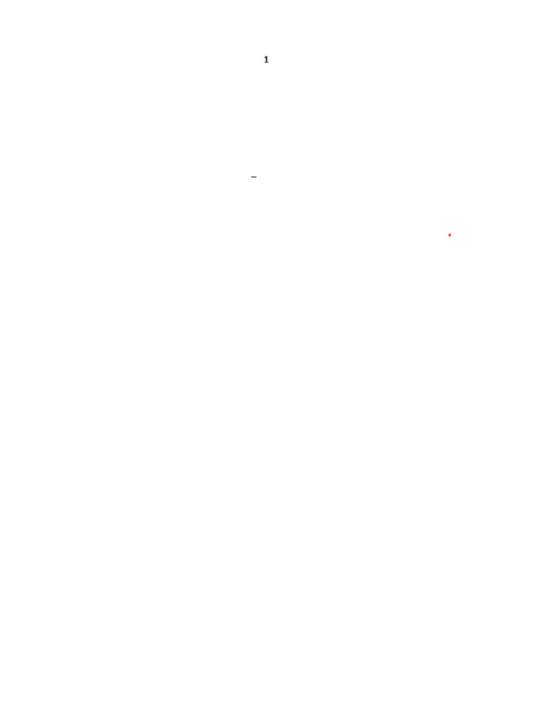 Usol Atl | PDF | Liberal Arts Education