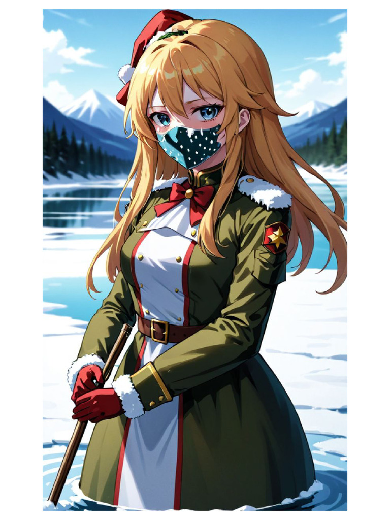 Soldado Cochina | PDF