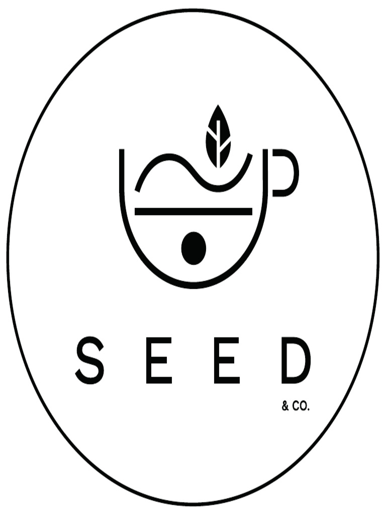 Seed Stickers Transparents | PDF