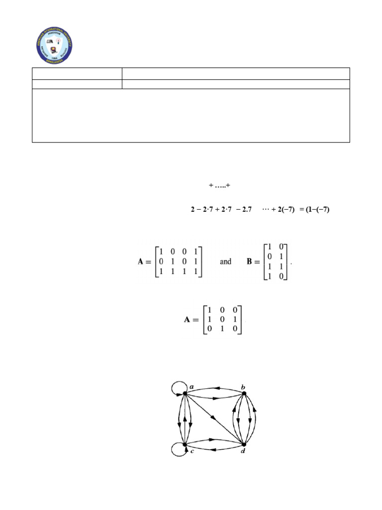 DM_Assignment_Final_Summer_2024 | PDF