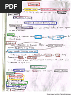 Loopogram Procedure for Urinary Diversion | PDF | Surgery | Surgical ...