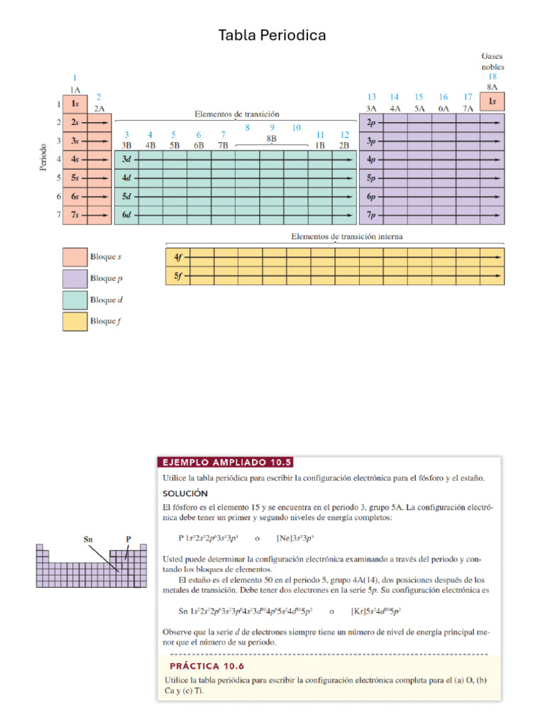 Tarea 3-4 | PDF