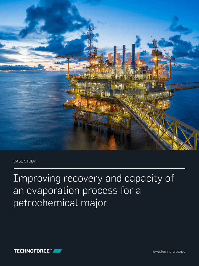 CS-ATFE-Petro-1-R4 | PDF | Distillation | Industrial Processes