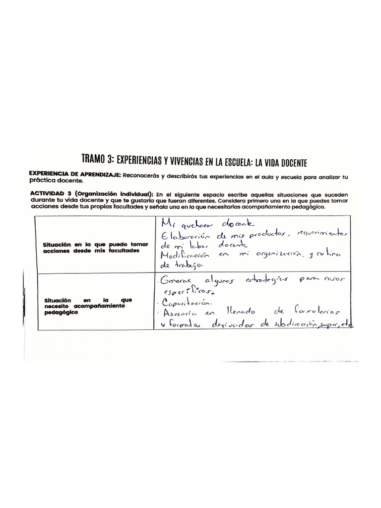 Productos Karina Reyes | PDF