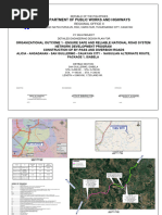 Rfa Form Sample | PDF | Civil Engineering