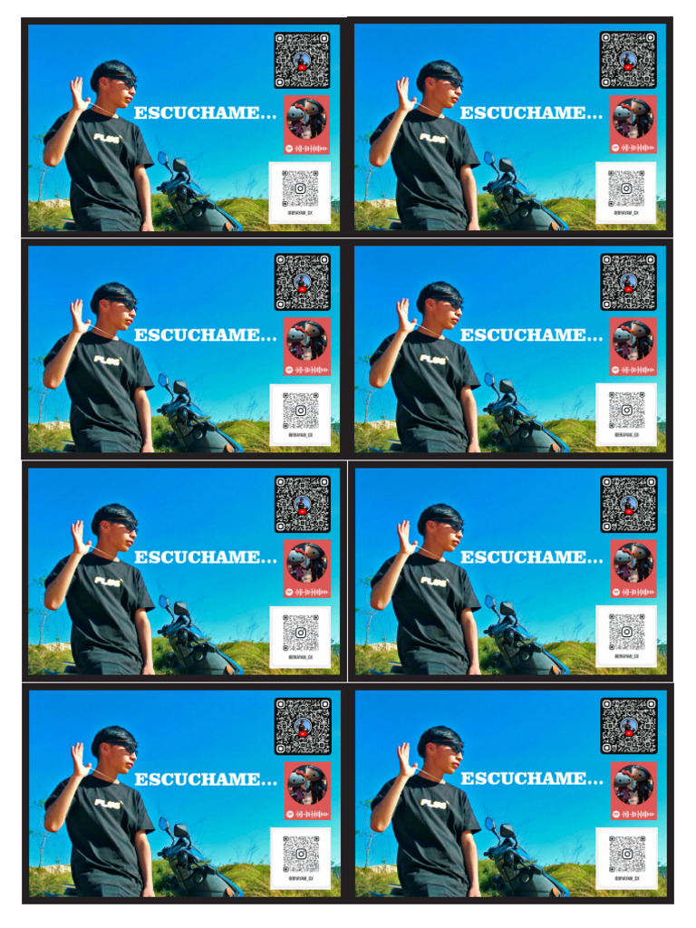 Brayam Stikers-Cropped | PDF