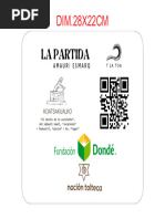 Hoja de Especificaciones-promex | PDF