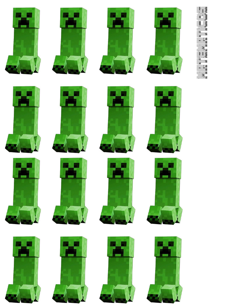 Creepers | PDF