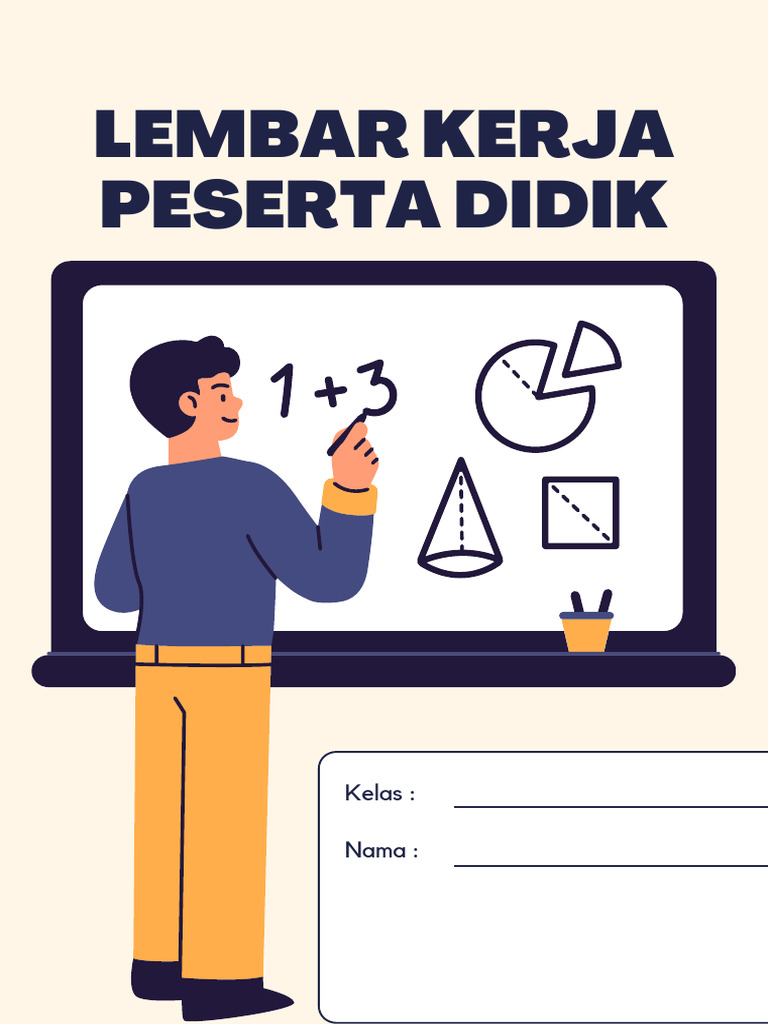 LKPD KEL. 2 MTK WAJIB | PDF