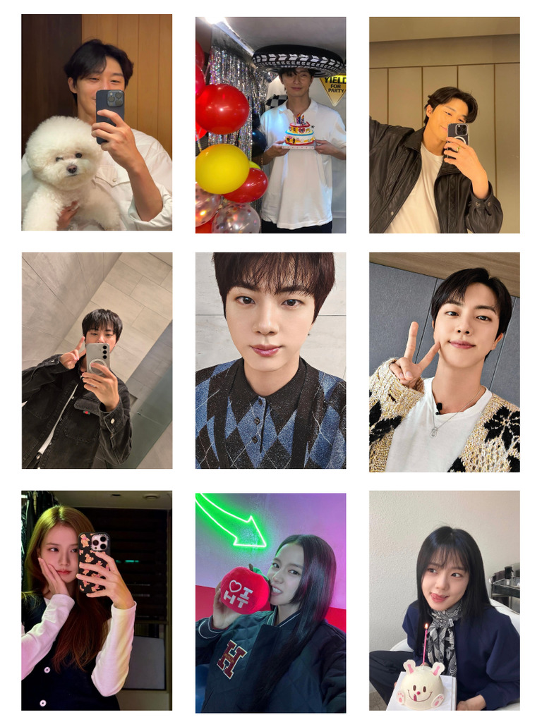 Cópia de Photocards Layout 3 PDF | PDF