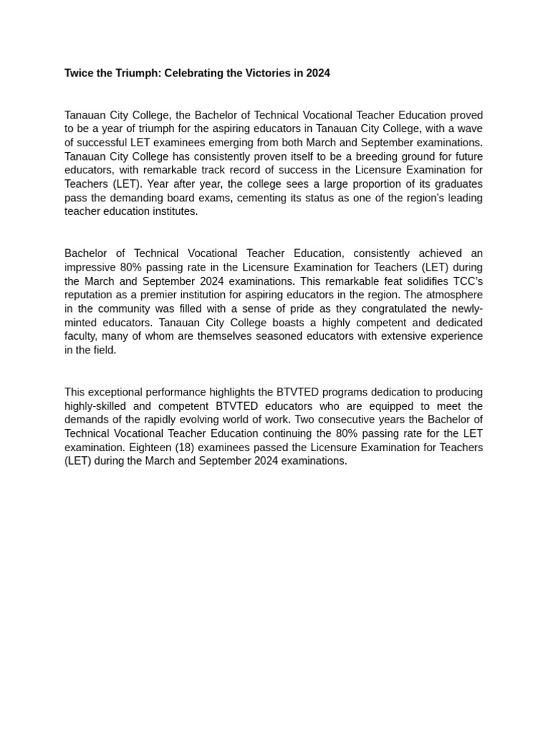 Draft Article Not Final | PDF