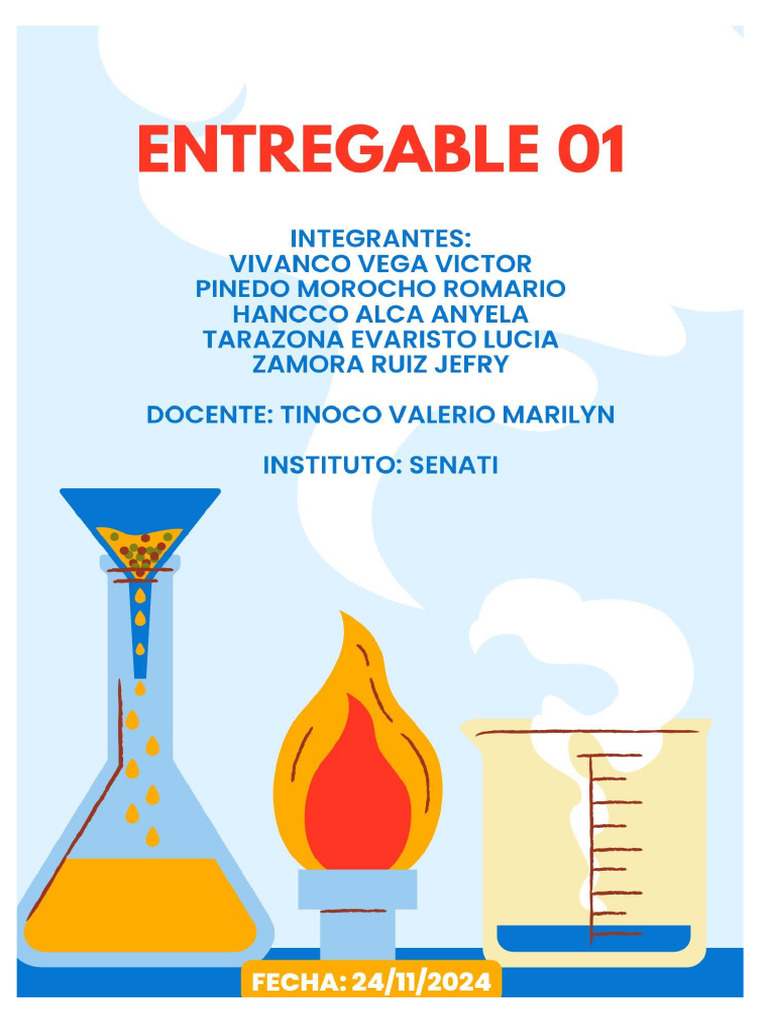 Entregable 01 Grupal R | PDF | Yogur | Ácido láctico