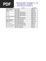 HP LaserJet MFP E826dn Overview | PDF | Image Scanner | Microsoft Windows