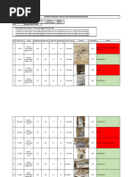 UserGuide-ver4 2 | PDF